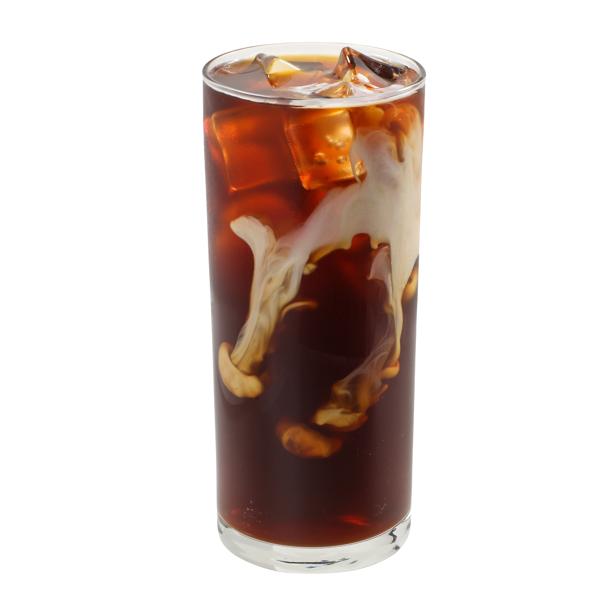 Cold Brew | Juice Core